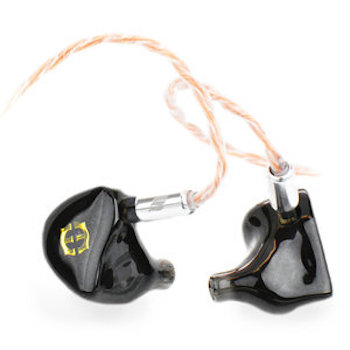 Best In-Ear Monitors (IEMs) of 2023 | The Master Switch